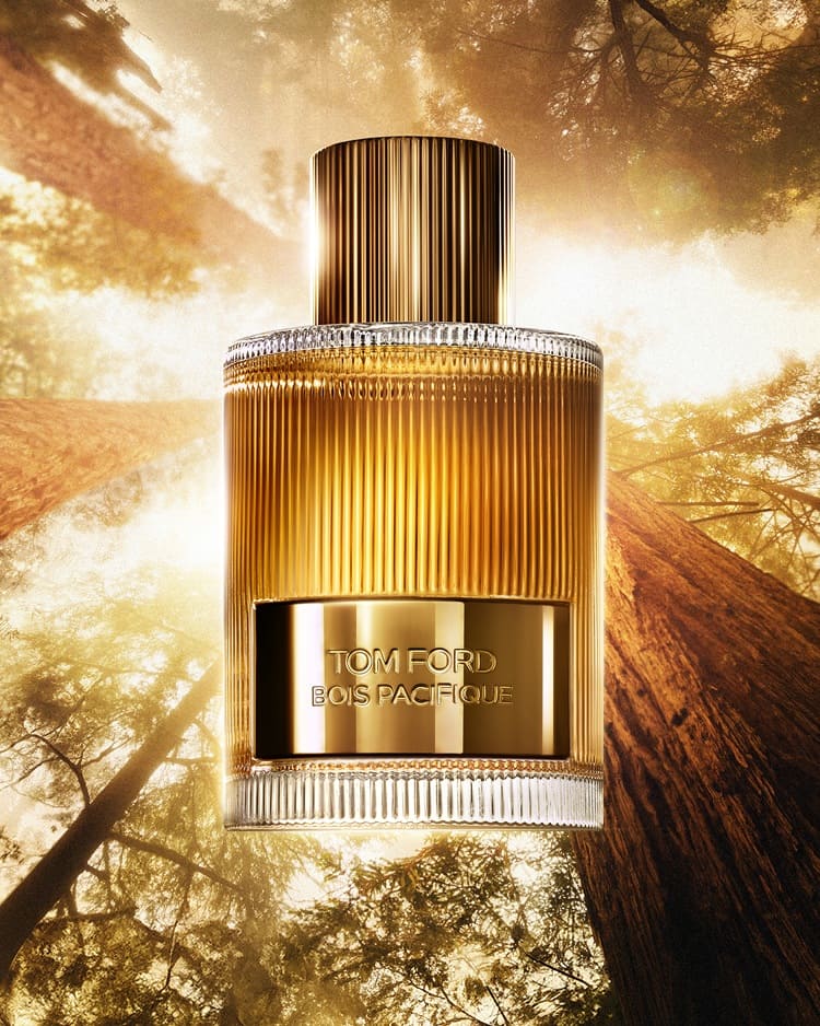 2025木質調香水14款推薦！Byredo、Tom Ford、Le Labo熱門中性香氛清單 | Bella.tw儂儂